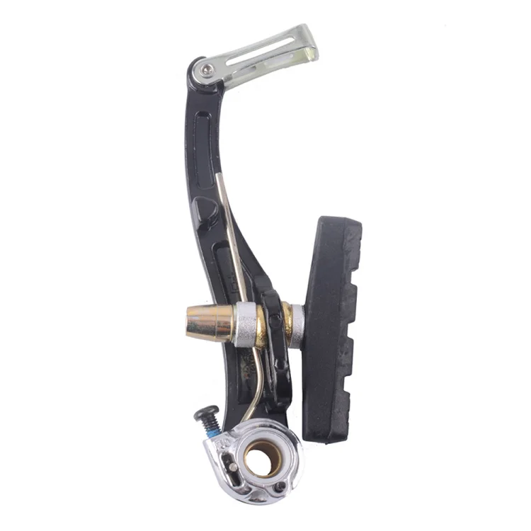 ZTTO V Brake Caliper Set - High Quality Mountain Bike Brakes