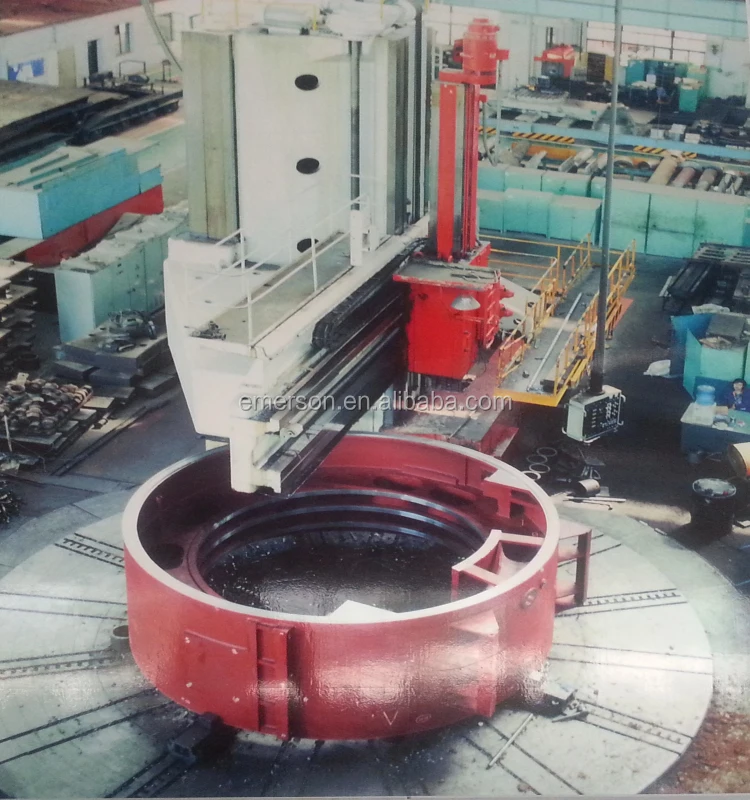 S460N S460NL Steel Plates - High Strength & Versatility