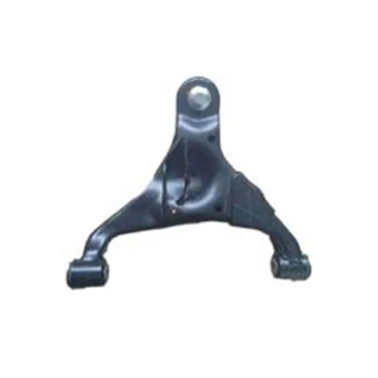 Auto Parts Control Arm Uc25-34-350 / Uc25-34-300 For Ford - Buy Control ...