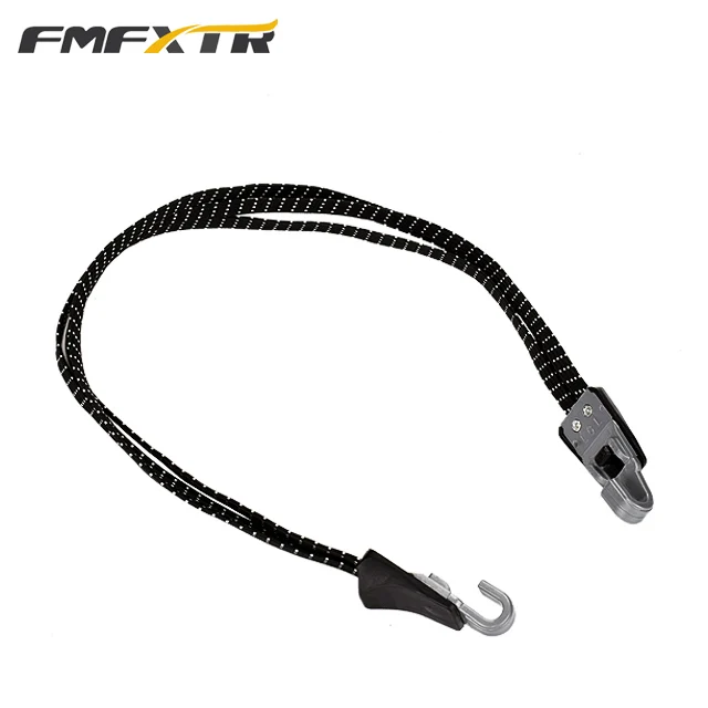 Mtb Bike Luggage Carrier Retractable Elastic Band Bicycle Cargo Racks ...