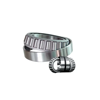 Sdvv Taper Roller Bearing 67790/67720 - Buy Taper Roller Bearing,Sdvv ...