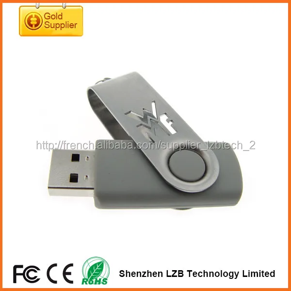 Bonne Qualité Du Disque Flash Usb - Buy Bonne Qualité Du Disque Flash ...