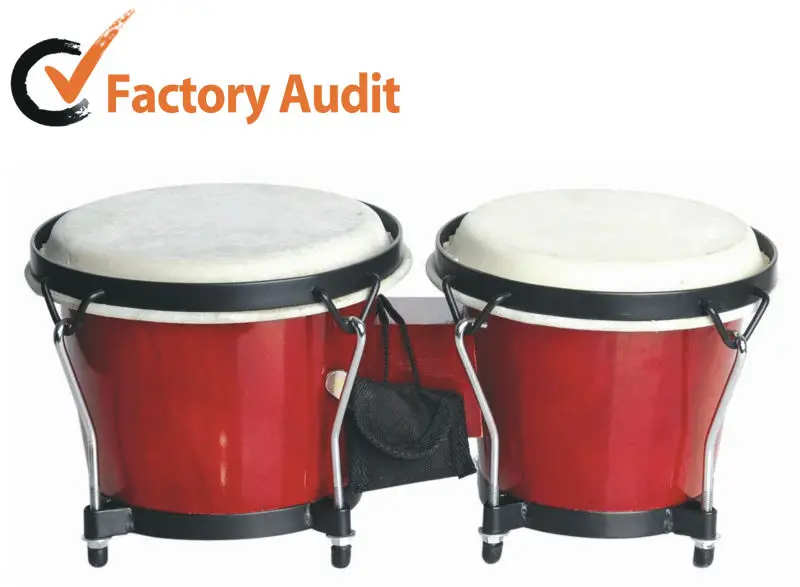 Professional Musical Instrument,Chinese Percussion Instrument Bango ...
