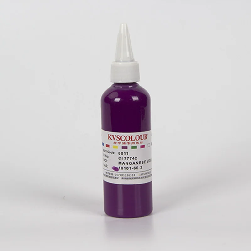 Ci 19140:1 Fd&c Yellow 5 Al Lake Cosmetic Liquid Pigment - Buy Ci 19140 ...