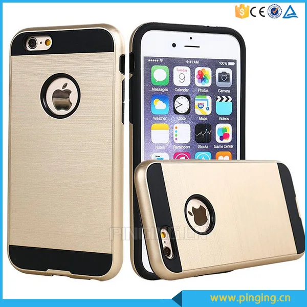 Venta Al Por Mayor Caja Del Teléfono Celular Para El Iphone 6,Caja Del ...