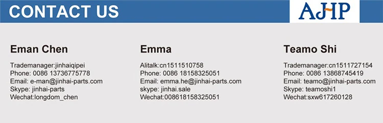 38 핀 여성 자동차 Boschs ecu 1928405154 와이어 하네스 커넥터| Alibaba.com