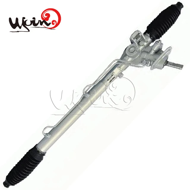 Cheap Price Aftermarket Steering Rack and Pinion for FORDs GALAXY ...