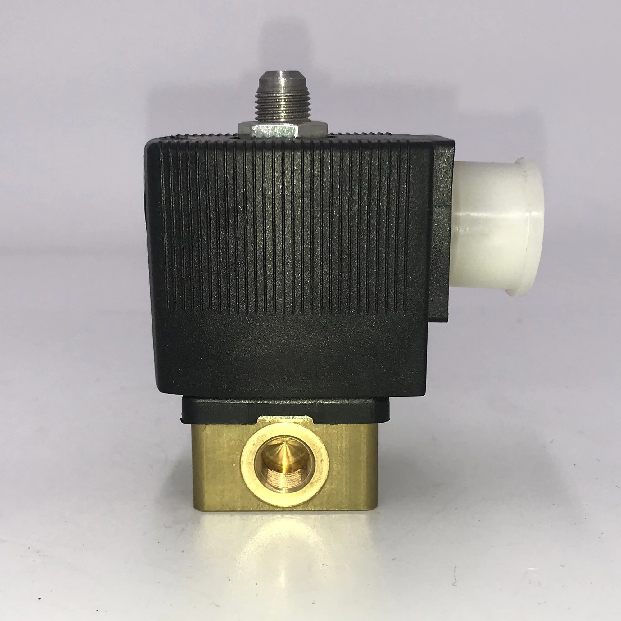 89292551空气压缩机电磁阀用于ingersoll Rand空气压缩机零件 - Buy 89292551,空气压缩机电磁阀,空气压缩机零件 ...