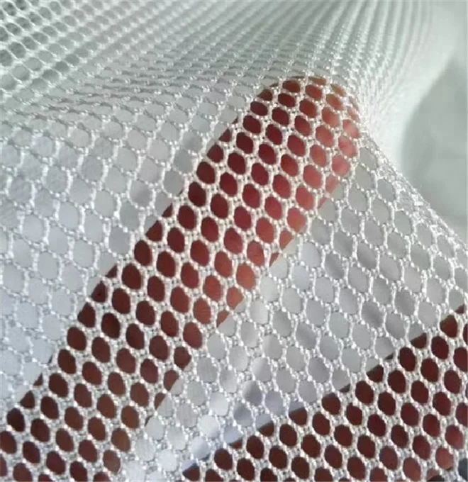 Hdpe Raschel Knotless Netting High Density Polyethene Raschel Knotless ...