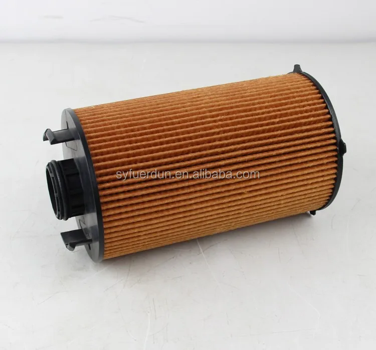 High Performance Oil Filter 5041797640 - Buy 5041797640,Hongyan Oil ...