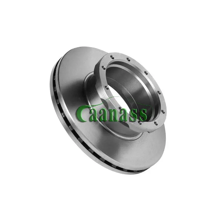 3124004200 5010422364用于货车制动盘120015000189 3122151202 II38335F ...