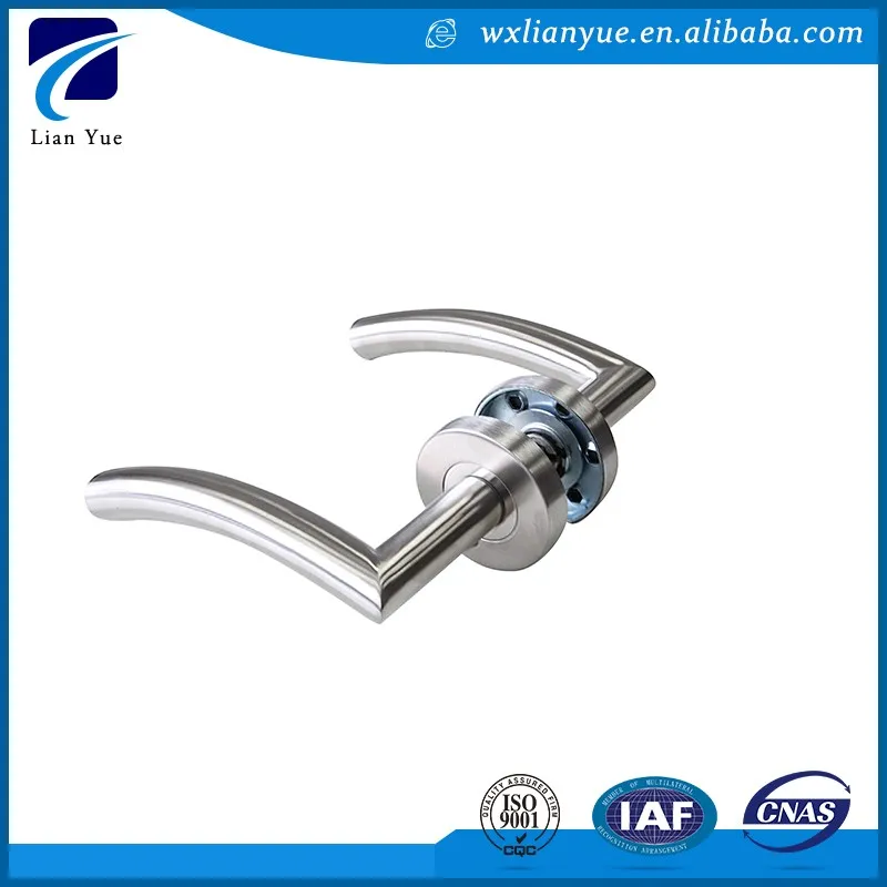 Top Seller Stainless Steel Handle Cam Lock| Alibaba.com