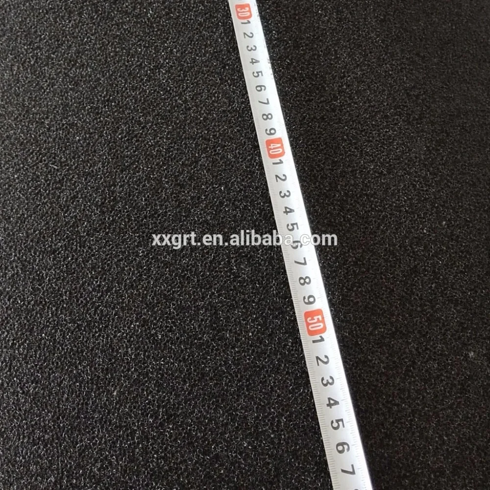 Replace Air Compressor Parts - Pre Filter Pad 23523772