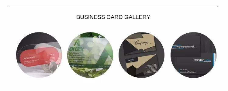 High Security Watermark Plastic Blank Student Id Card - Buy Blank ...