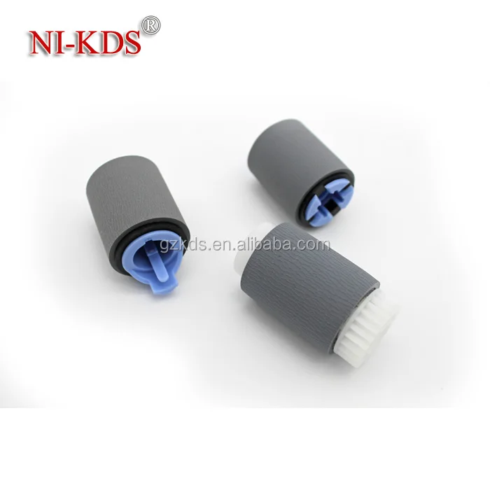 Genuine Rm1-0036 Rm1-0037 Pickup Roller For Hp 600 M601 M604 4700 4730 ...