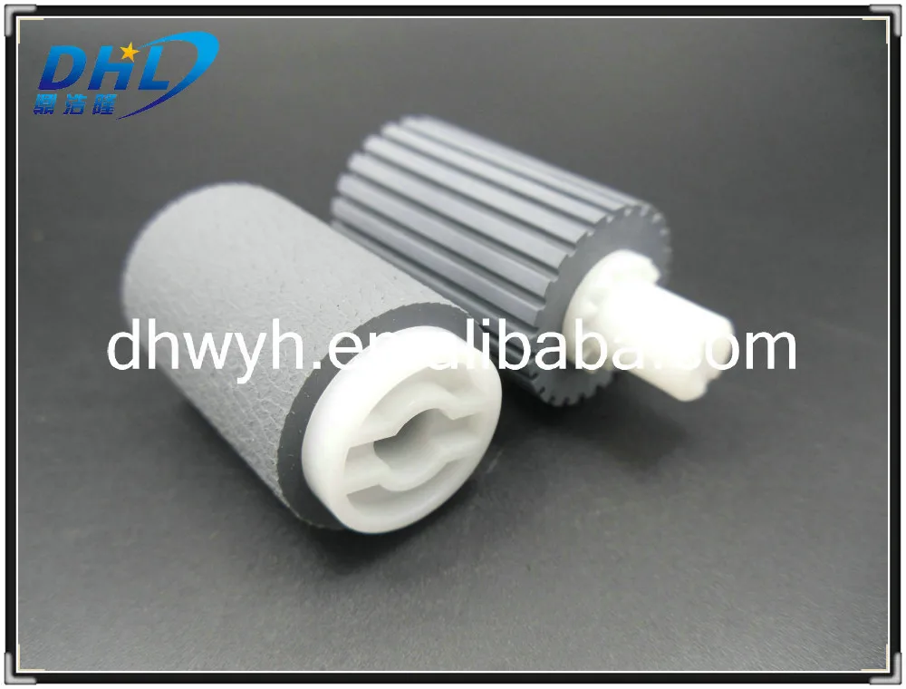 Compatible Adf Pickup Roller Kit For Fs-1028mfp Km-1510 Km 1620 1635 ...