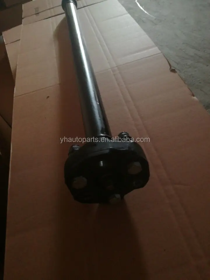 Propshaft for BMW X5 E53 Front Drive Shaft 04-06 1" Extended Longer ...