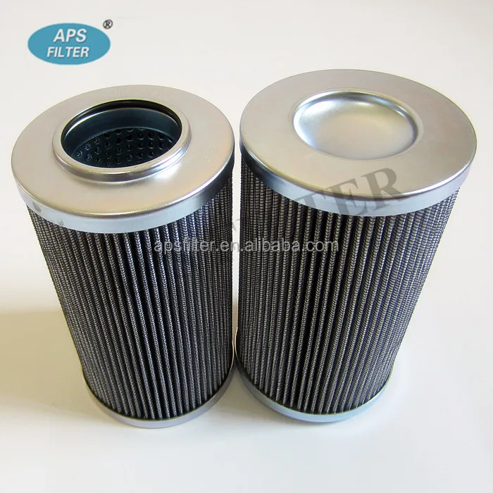 Hydraulic Oil Filter Cross Reference 0330d010bn4hc P170610 Dhd330g10b ...