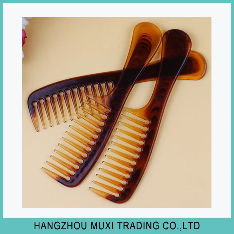 Wholesale Factory Retail Cheap Detangling Comb For Hair - Buy Comb ...