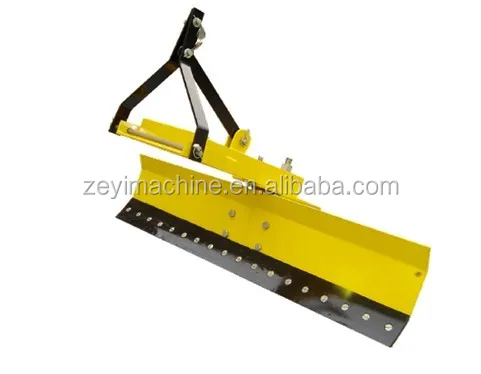Tractor Rear Grader Blade In China Rear Wiper Blade For Hyundai ...