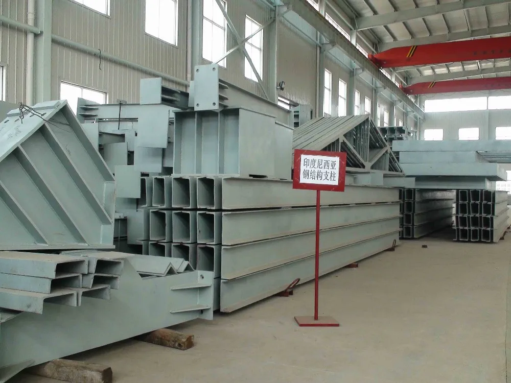 Pig Iron Cast Iron Machine - Buy Pig Iron Cast Iron Machine,Pig Casting ...