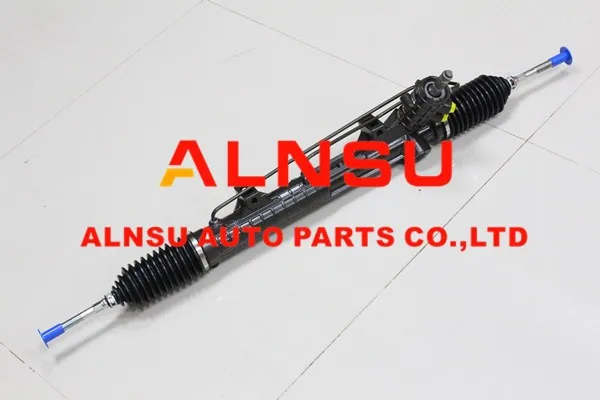 Steering Rack For 32136755065 32131096283 32136753438 32136753807 ...