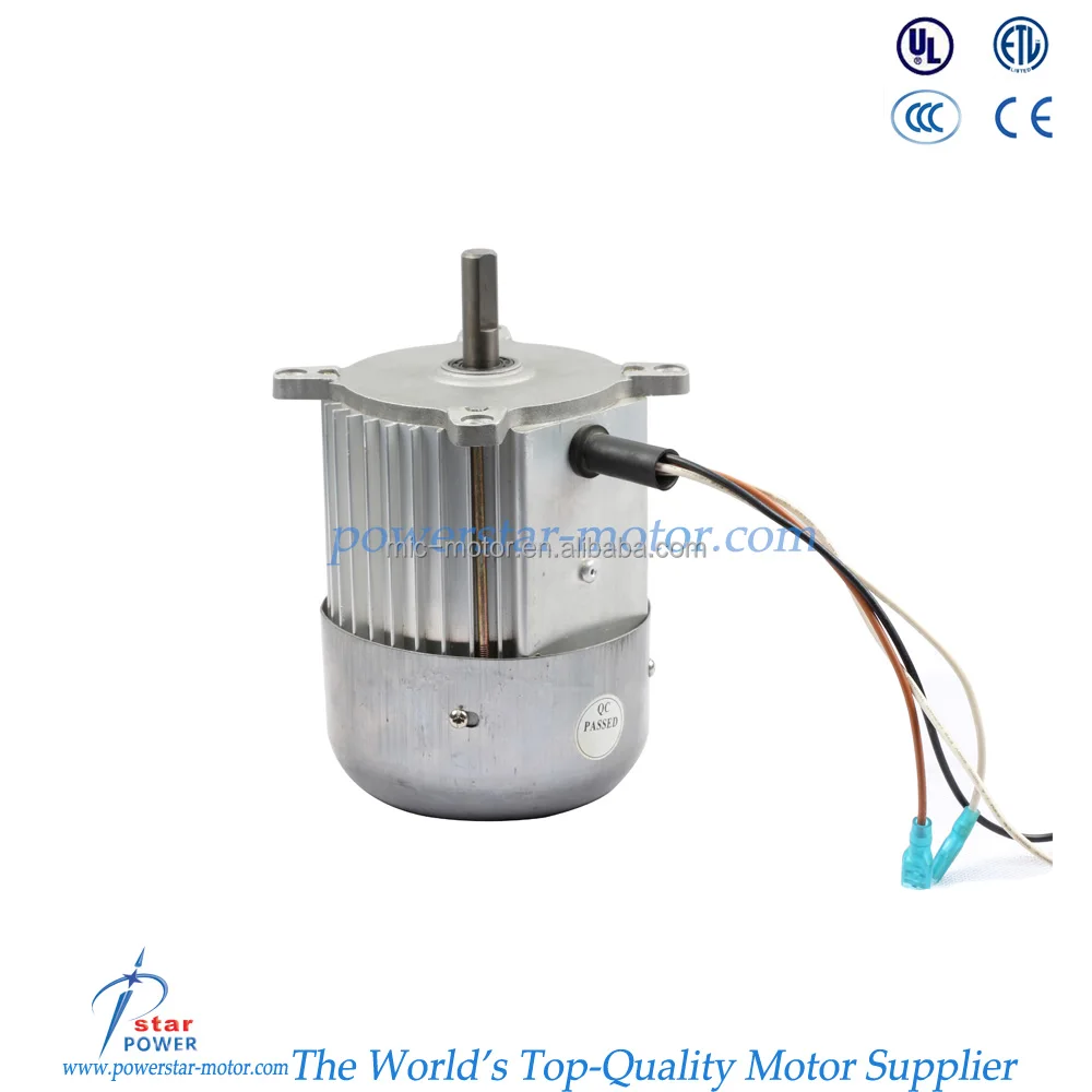 electricmotor-千图网