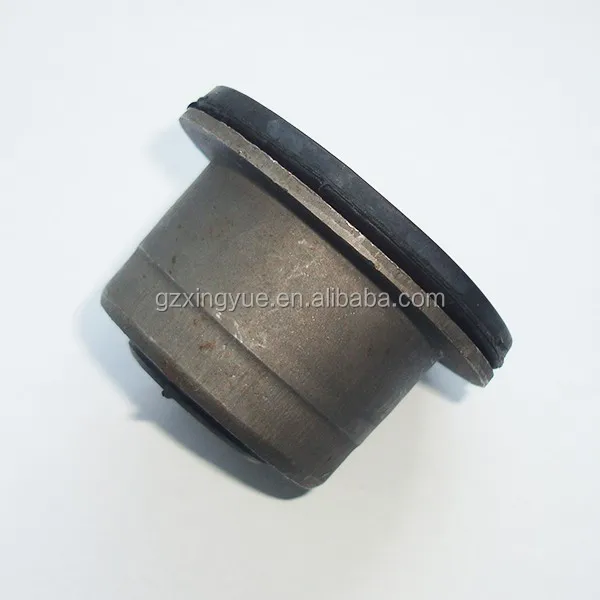 25798013 523-201 Auto Front Lower Control Arm Bushing For Gmc Acadia 3 ...