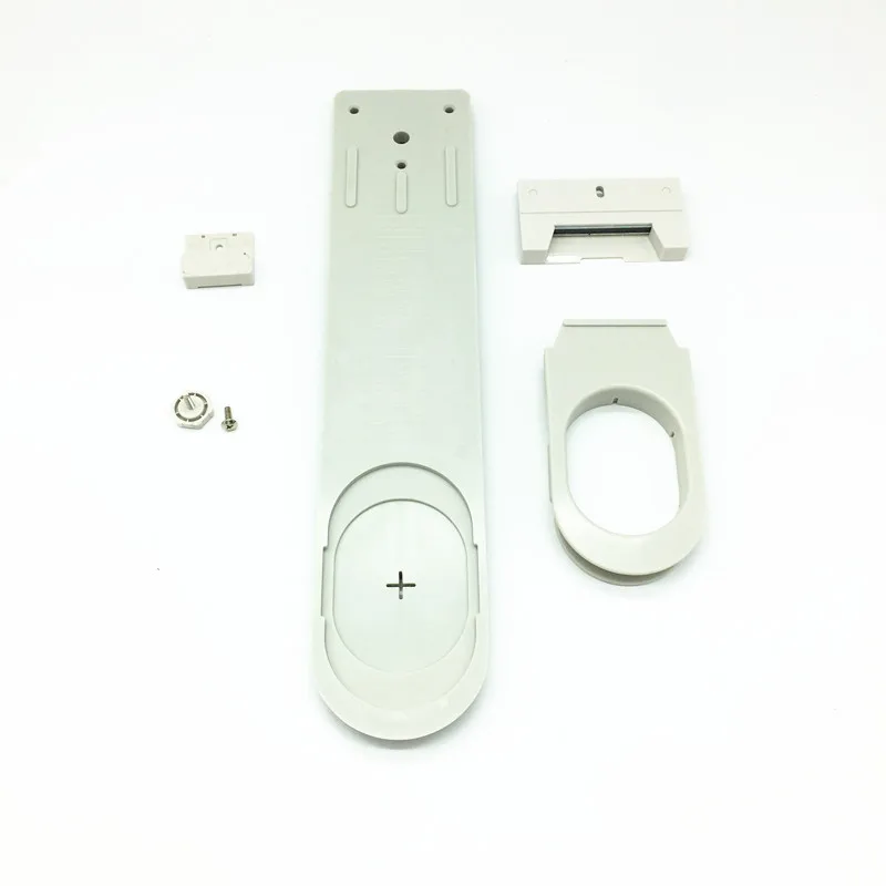 Tajima Embroidery Machine Accessories - High Quality Socks Frame