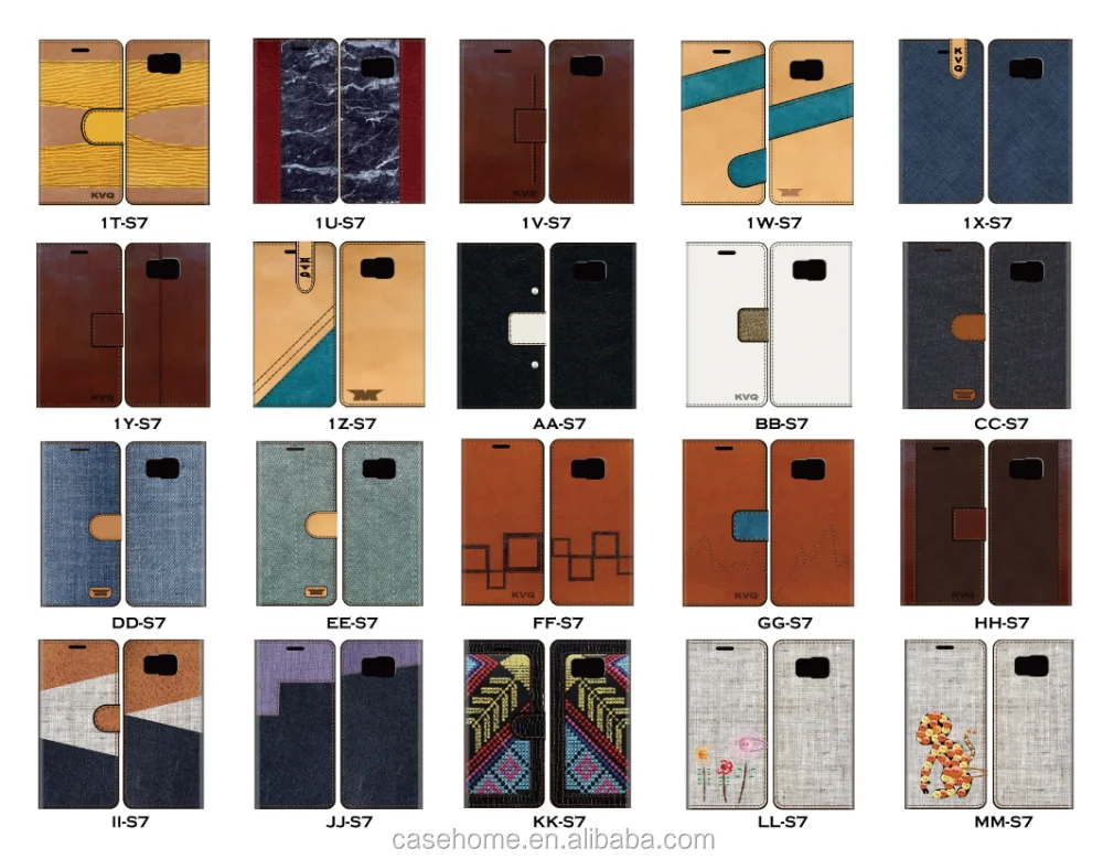 For Htc Explorer A310e Cover Back - Buy For Htc Explorer A310e Cover ...