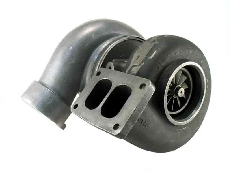 Turbo Factory Direct Price T1238 465032-0001 6n7203 Turbocharger - Buy ...
