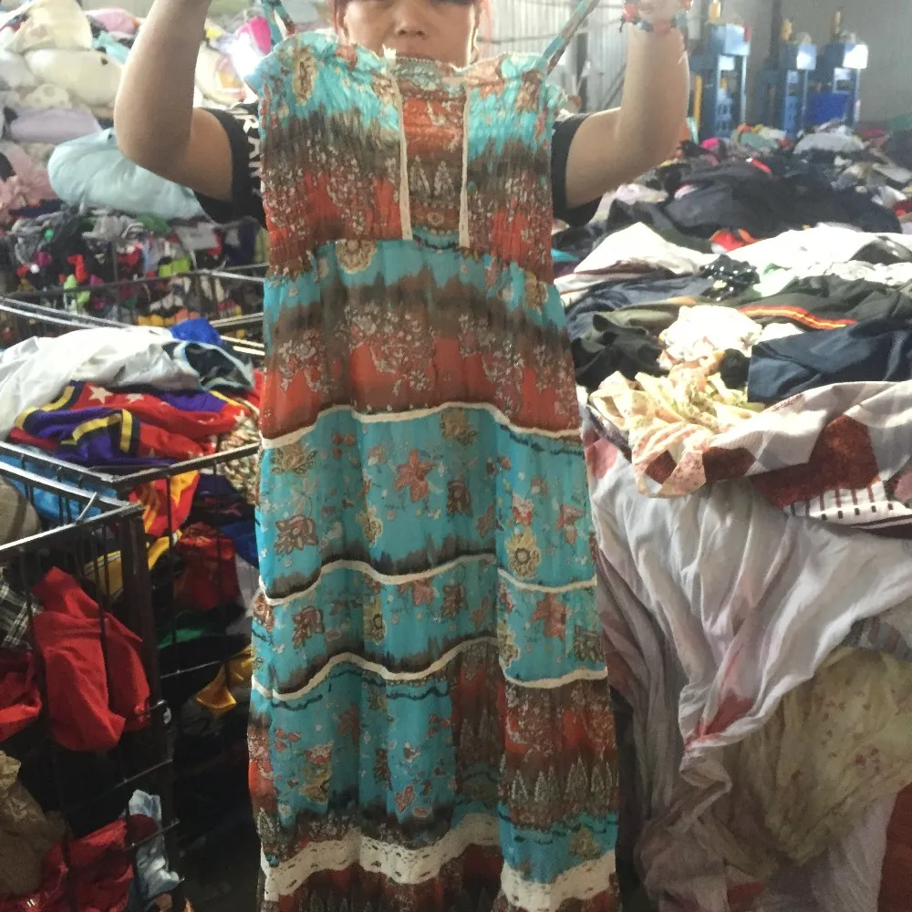 Alibaba Express China Used Second Hand Export Clothes In Uk - Buy ...