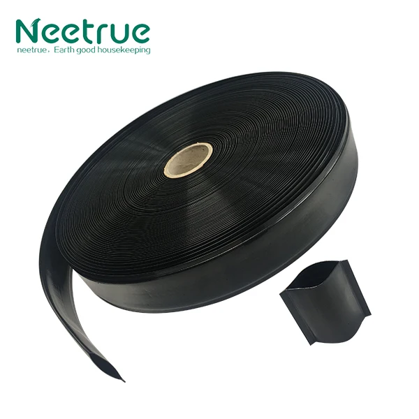 Sumisansui Mark Ii Water Spray Hose For Agriculture Irrigation - Buy ...