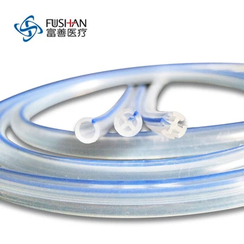 Dehp Free And Pyrogen Free J Vac Blake Drains - Buy Blake Drains,J Vac ...