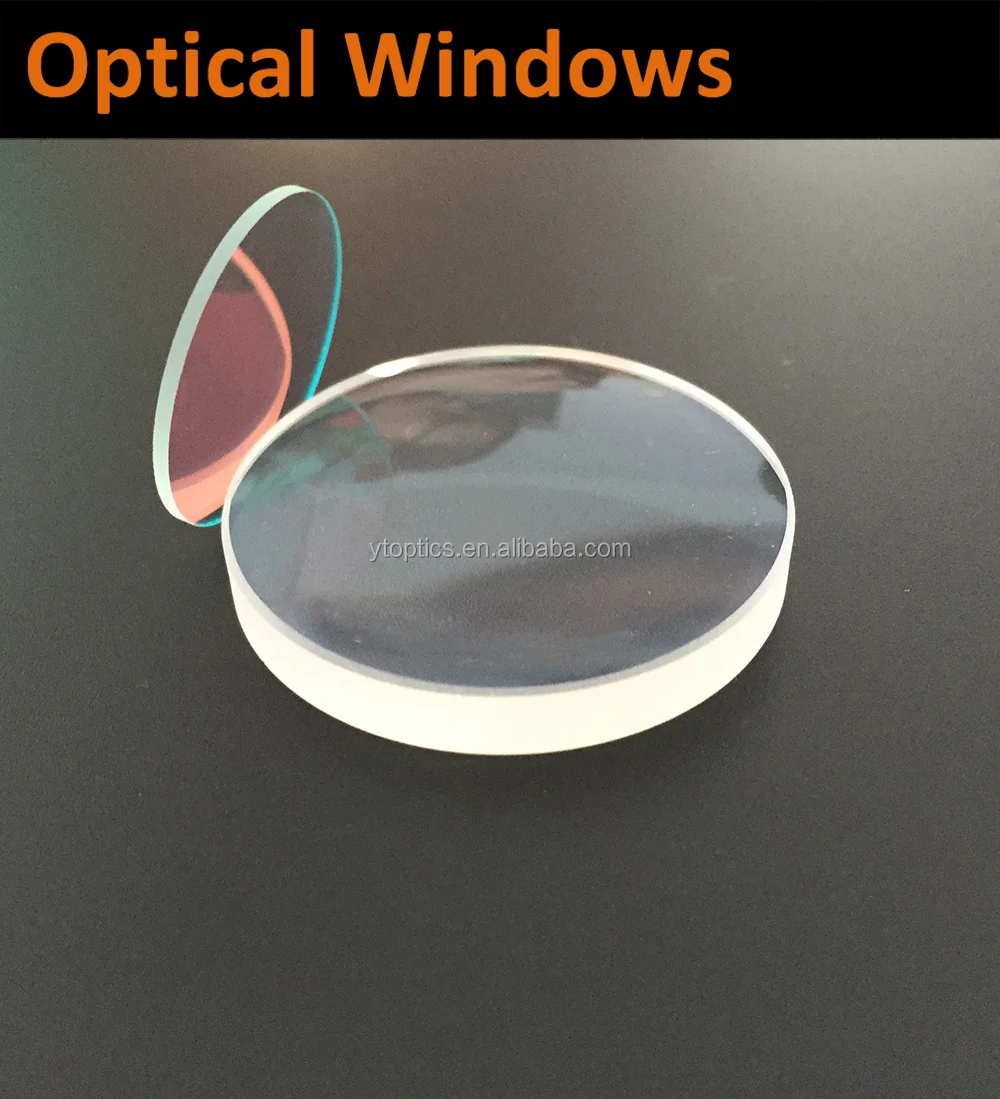 Standard Germanium Windows/ Optical Ge Window| Alibaba.com