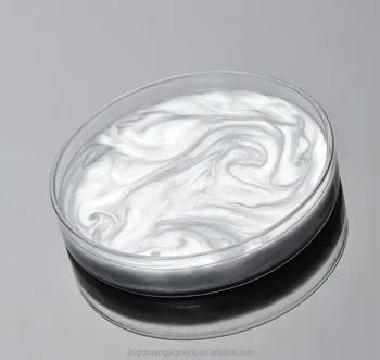 High Aluminum Silver Paste - Buy Decorative Layer,Conductive Silver ...