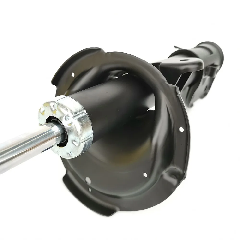 Auto Parts Right Hand Drive Hyundai For Kyb Suspension Shock Absorber ...