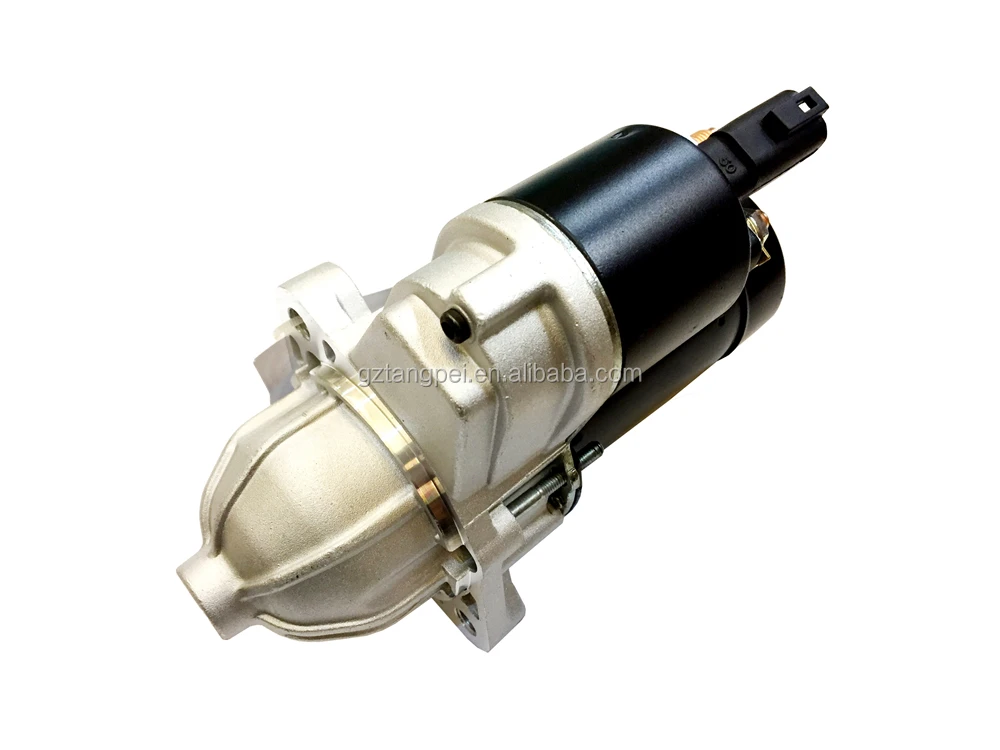 Starter Motor for K-IA Carens IV OEM 36100-2B110 361002B110| Alibaba.com