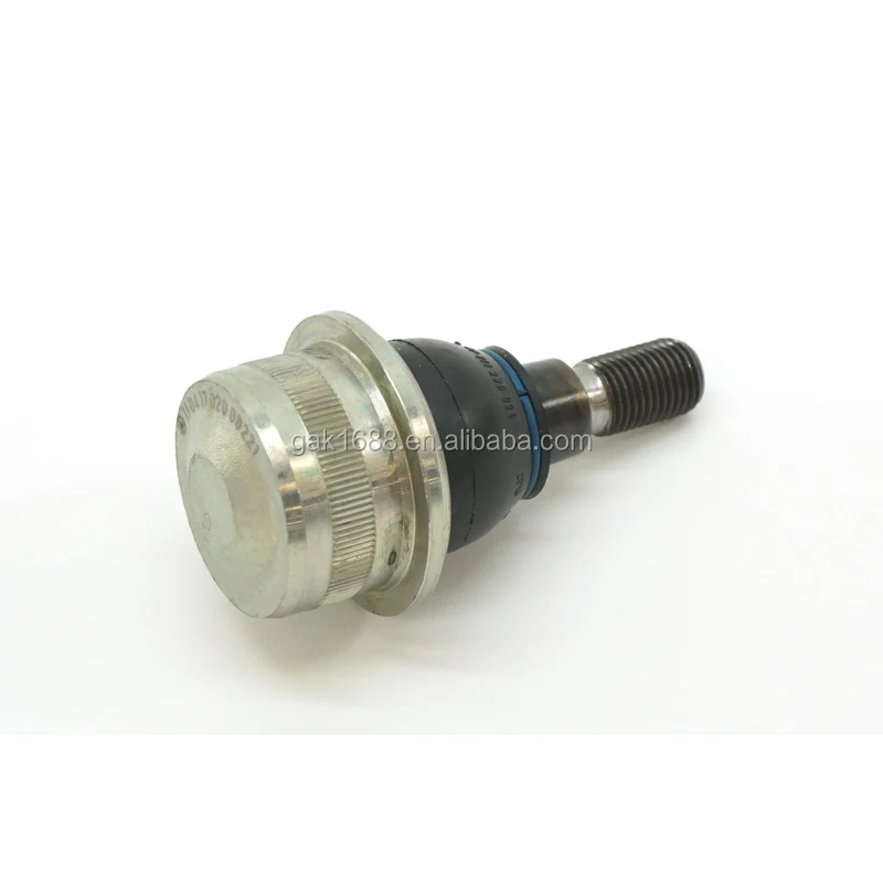 Ball Joint A 2113300435 For Benz W211 2002-2008 /s-class(w220) 1998 ...