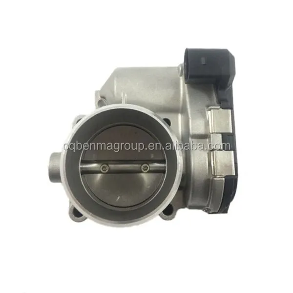 94703005/280750508 Electronic Throttle Body For Chevrolet Cobalt Motor ...