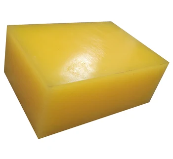 Casting Polyurethane Pu Block - Buy Pu Block,Polyurethane Block ...