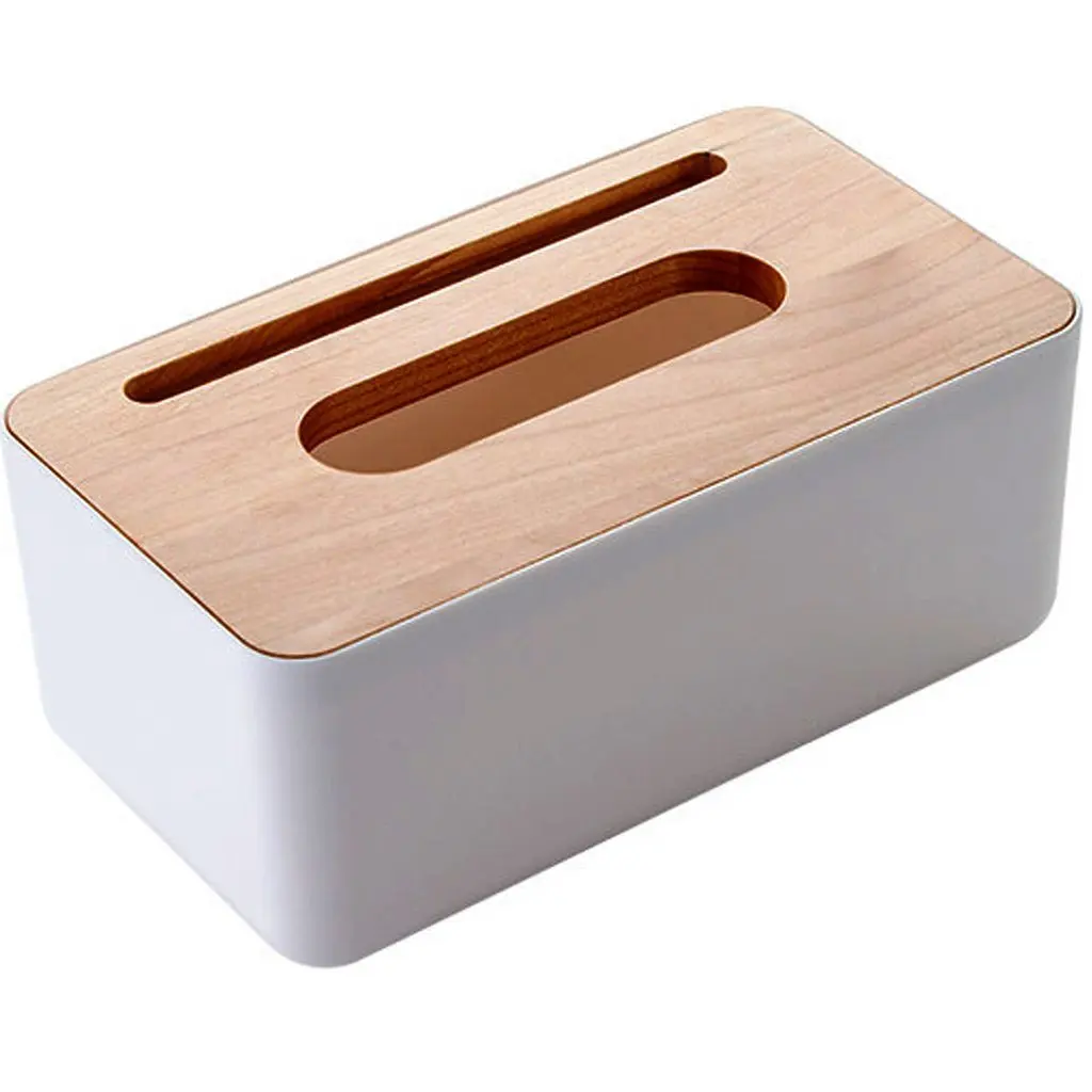 Cheap Tissue Stand Find Tissue Stand Deals On Line At Alibaba cheap-tissue-stand-find-tissue-stand-deals-on-line-at-alibaba