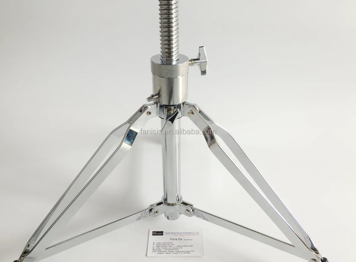 High Grade Drum Throne /liftable Adults Drum Stool - Buy High Grade ...