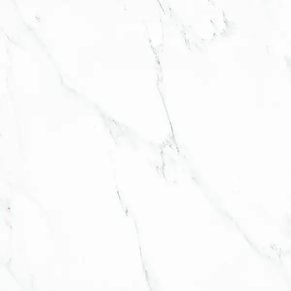 600x600mm White Homogeneous Tiles in China - Durable & Stylish