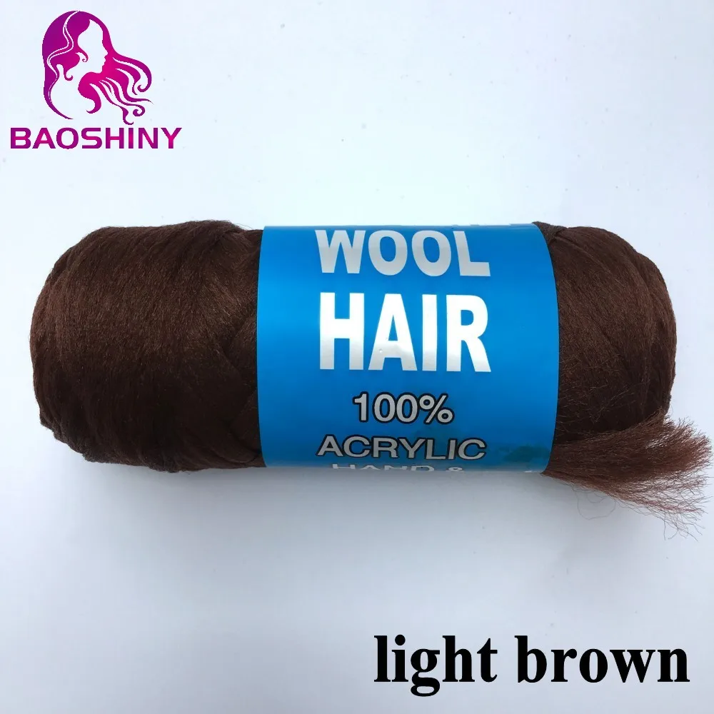 FedEx, DHL, EMS, UPS and also can shipping by boat