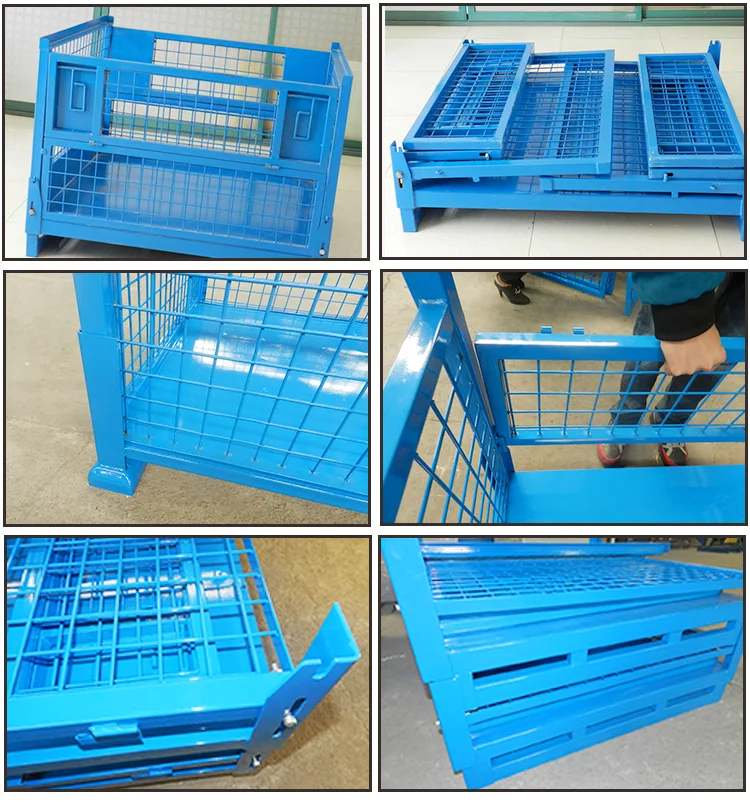 High Quality Scrap Container For Sale - Buy Scrap Container For Sale ...