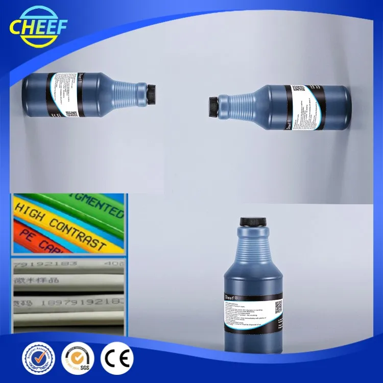 Citronix 잉크 Msds Uv 잉크젯 프린터 잉크 - Buy Msds Uv 잉크젯 프린터 잉크,잉크 Citronix 잉크 ...