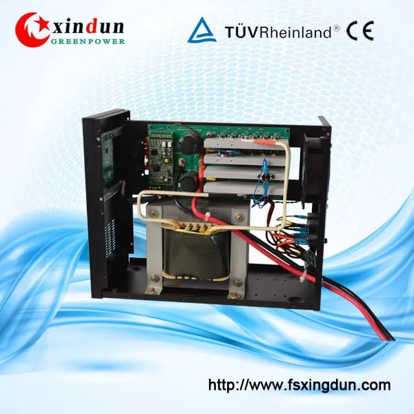 300 W Invertör 300va Invertör 300 W Tronic Güç Inverteri - Buy 300 W ...