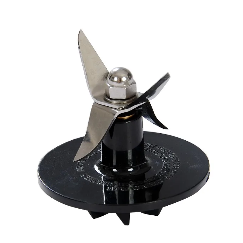 Cuchilla Licuadora Blender Blade Assembly Kitchen Appliance Juicer ...