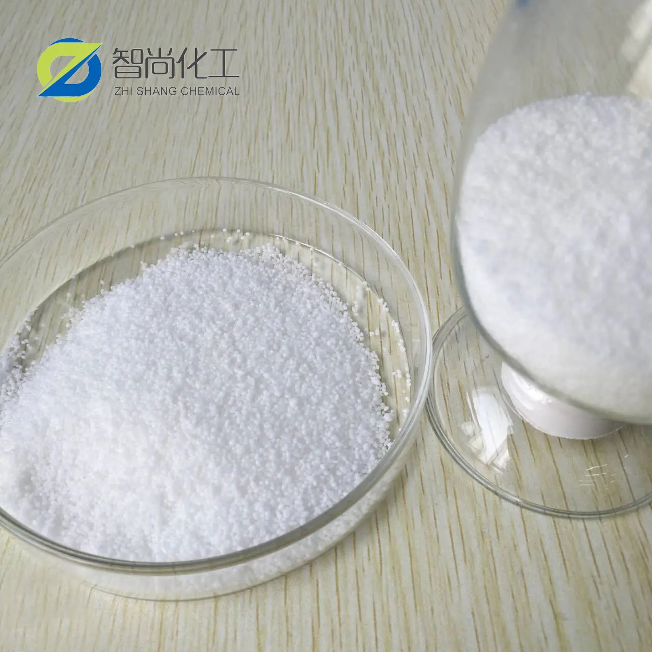 Factory Offer High Purity Polycaprolactone Pcl Cas 24980-41-4 - Buy Cas ...